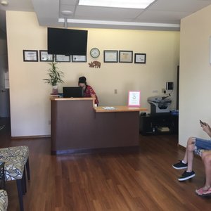 H RAJ REDDY, MD - Updated October 2025 - 1114 W 6th St, Hanford ...