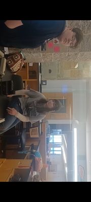 HEDBERG PUBLIC LIBRARY - Updated September 2025 - 34 Photos - 316 S ...