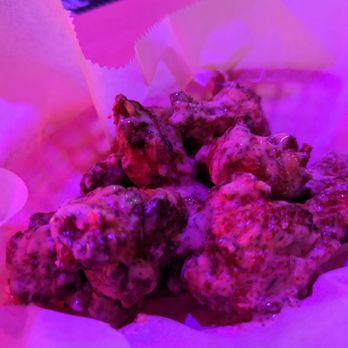 NOSTALGIA - Updated December 2025 - 47 Photos & 16 Reviews - 380 N ...