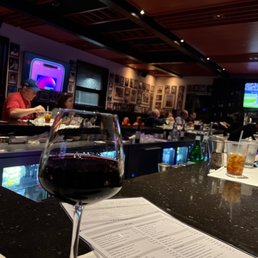 CARSON’S - DEERFIELD - Updated December 2025 - 315 Photos & 510 Reviews ...