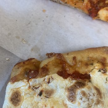 CORATO I PIZZA RESTAURANT - Updated August 2024 - 56 Photos & 165 ...