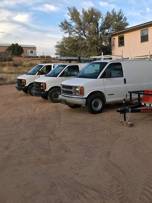 The Plumbing Company - Updated October 2025 - 49 Photos - 17 Reviews ...