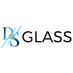 D & S GLASS - Updated December 2025 - 323 Thomas Pl, Fort Worth, Texas ...