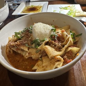 GIO MODERN ITALIAN - Updated June 2025 - 516 Photos & 436 Reviews - 138 ...