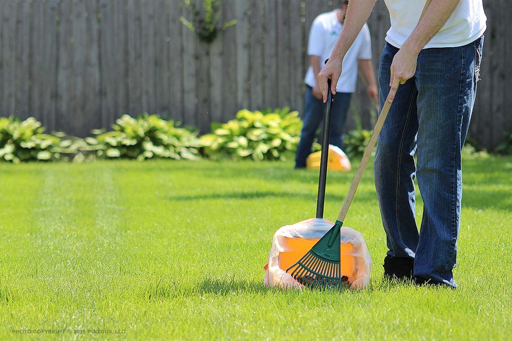 SUPER SCOOPER - Updated April 2025 - Request Information - Mankato ...