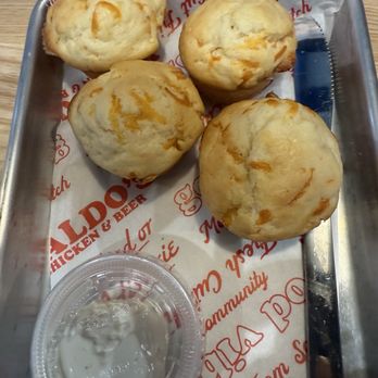 WALDOS CHICKEN & BEER - Updated October 2025 - 36 Photos & 20 Reviews ...