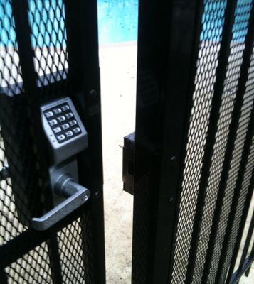 BULGER SAFE & LOCK - Updated December 2025 - 23 Photos & 104 Reviews ...