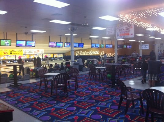 WHITESTONE LANES - Updated July 2025 - 126 Photos & 172 Reviews - 30-05 ...
