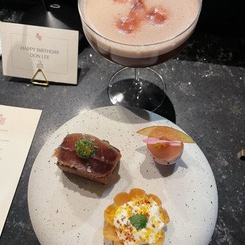 YINGTAO - Updated August 2025 - 502 Photos & 51 Reviews - 805 9th Ave ...