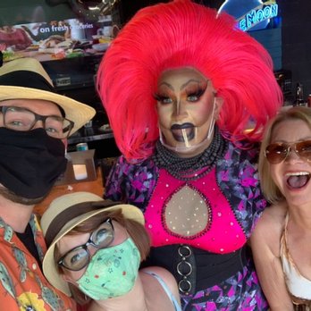 SPLASH MODESTO - Updated June 2025 - 10 Photos & 15 Reviews - 107 ...