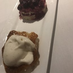 CIRCE RESTAURANT & BAR - Updated June 2025 - 581 Photos & 503 Reviews ...