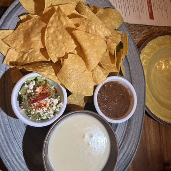 TULUM KITCHEN & BAR - Updated May 2024 - 296 Photos & 143 Reviews ...