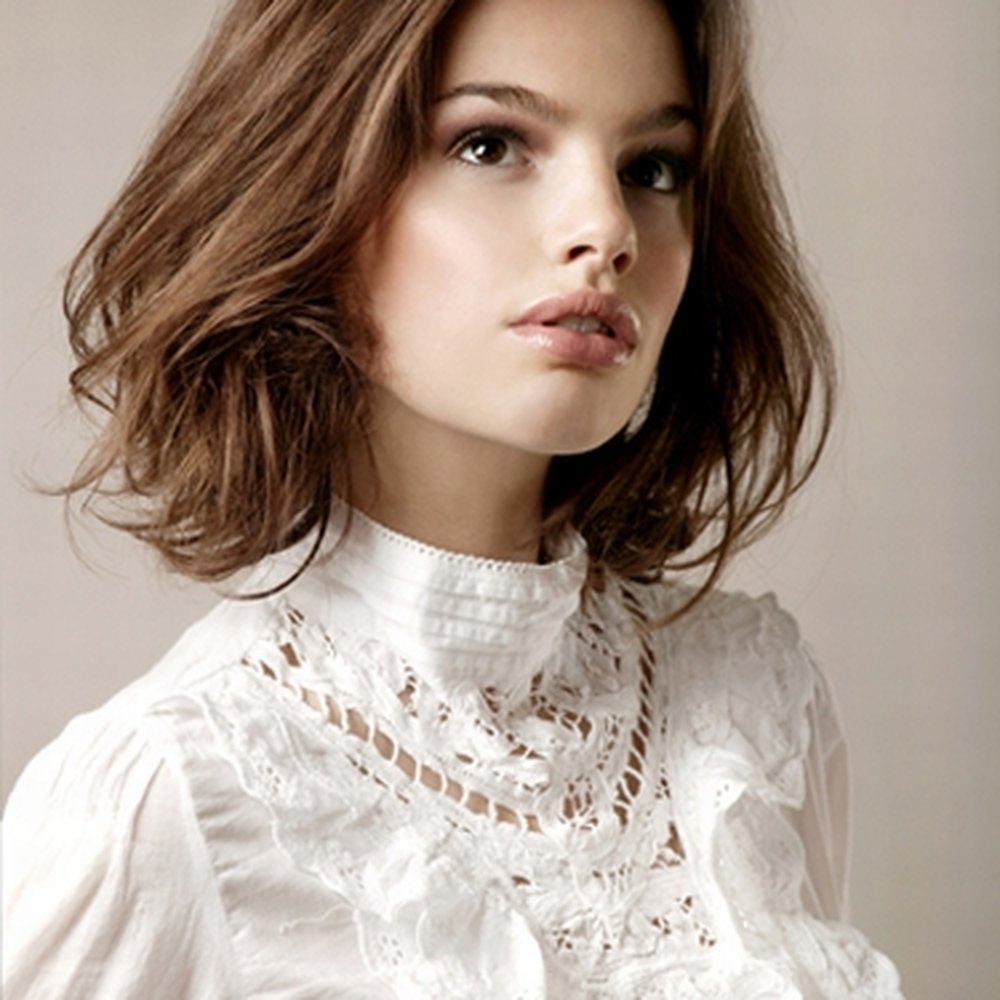 Amy Yeomans's Instagram, Twitter & Facebook on IDCrawl