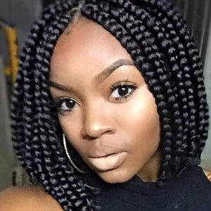 FATOU AFRICAN HAIR BRAIDING - Updated November 2024 - 13 Photos & 39 ...