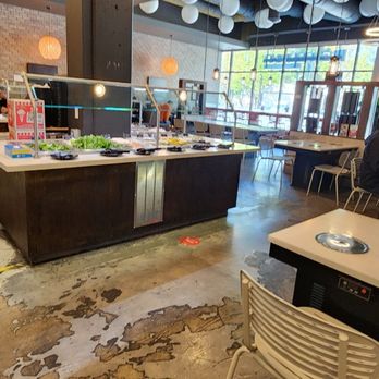 SHABURINA - Updated July 2024 - 789 Photos & 566 Reviews - 2720 152nd ...