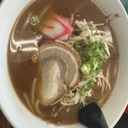 EZOGIKU - Updated December 2024 - 299 Photos & 187 Reviews - 98-020 ...