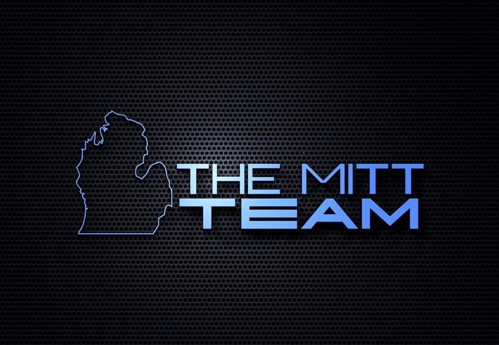 THE MITT TEAM - Traverse City, Michigan - Home Cleaning - Phone Number ...