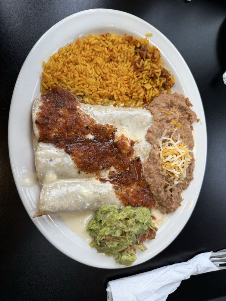 SOUTHERN BELLE DINER - Updated December 2025 - 74 Photos & 56 Reviews ...