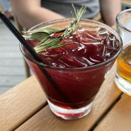 SOL Willoughby, OH - Updated November 2024 - 169 Photos & 221 Reviews ...