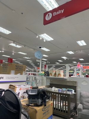 TARGET - Updated December 2025 - 28 Photos & 70 Reviews - 200 Universal ...