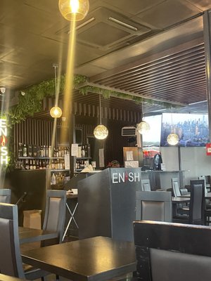 ENISH - Updated July 2025 - 22 Photos & 11 Reviews - 228 Lewisham High ...