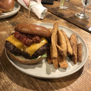 TWISTED SOUL COOKHOUSE & POURS - 1190 Photos & 737 Reviews - Soul Food ...