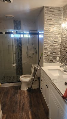 JAIME HANDYMAN - Updated August 2024 - 156 Photos & 57 Reviews ...