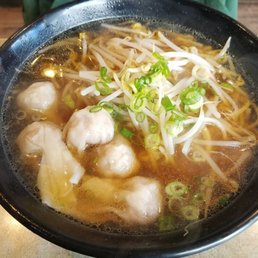 CHAYA - Updated December 2025 - 218 Photos & 175 Reviews - 118 Banff ...