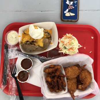 REDDI CHICK BBQ - Updated June 2025 - 64 Photos & 192 Reviews - 225 ...