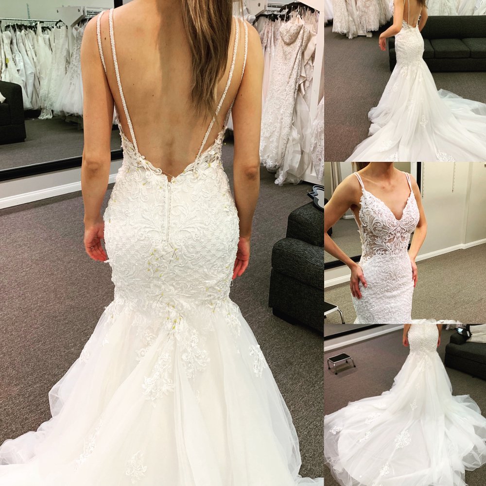 8 DANIEL MAGANA 8 - Updated January 2025 - 13 Photos - San Diego ...