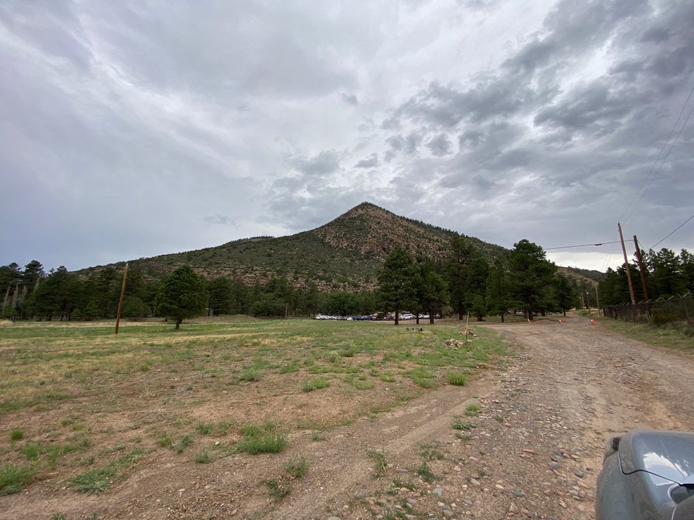 THE CONFERENCE CENTER AT EL NATHAN MINISTRIES - Updated January 2026 ...