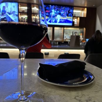 ADAMS TABLE - Updated September 2024 - 100 Photos & 60 Reviews - 150 W ...