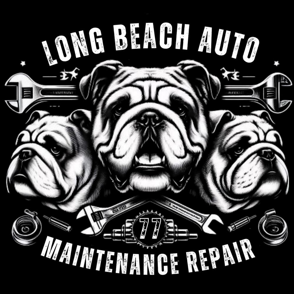 LONG BEACH AUTO MAINTENANCE REPAIR - Updated June 2024 - 2090 Long ...