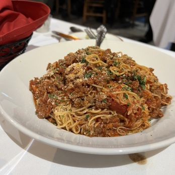 Paesano Restaurant & Wine Bar - Trusted Since 1984 - Updated July 2025 ...