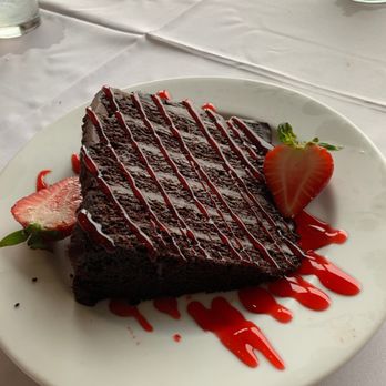 THE RIM RESTAURANT - Updated September 2024 - 408 Photos & 288 Reviews ...