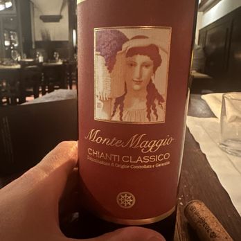 IL SANTO BEVITORE - Updated November 2025 - 291 Photos & 168 Reviews ...