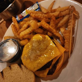 NICK’S RIVERSIDE GRILL - Updated October 2024 - 500 Photos & 739 ...