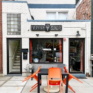 THAI AT SILVER SPRING - Updated June 2024 - 293 Photos & 380 Reviews ...