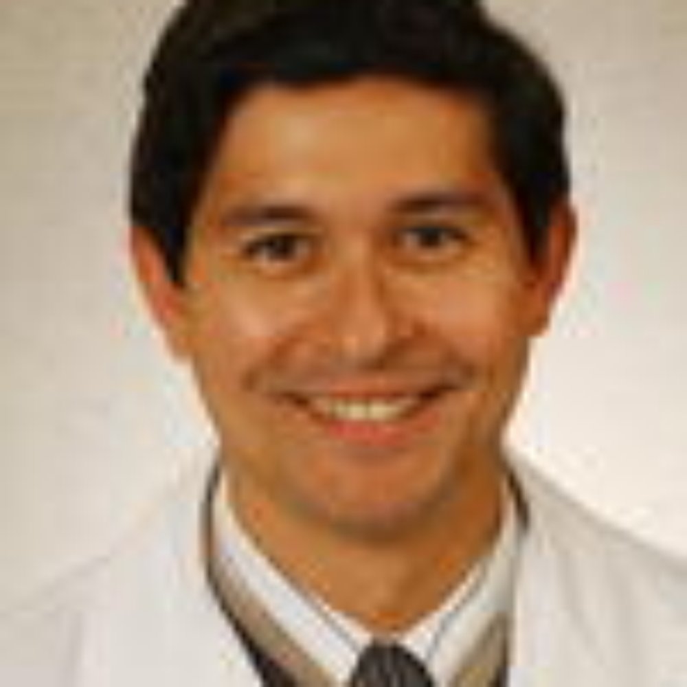 Melissa Primrose's Instagram, Twitter & Facebook on IDCrawl