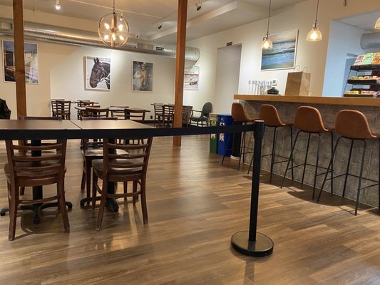 OKOME HOUSE - 31 Photos & 27 Reviews - Japanese - 4457 42nd Ave S ...