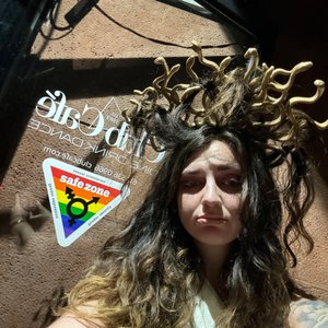 CLUB CAFÉ - 115 Photos & 430 Reviews - 209 Columbus Ave, Boston, MA ...