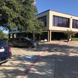 PATRICIA ALLAMON, MD - Updated April 2024 - 3000 Blackburn St, Dallas ...