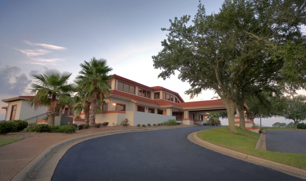 TIGER POINT GOLF CLUB - Updated October 2025 - 14 Photos & 42 Reviews ...