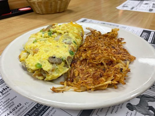 OLD DIXIE CAFE - 36 Photos & 49 Reviews - 300 N Old Dixie Hwy, Jupiter ...