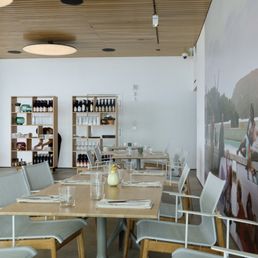 THE KITCHEN MCASD - Updated December 2025 - 224 Photos & 77 Reviews ...