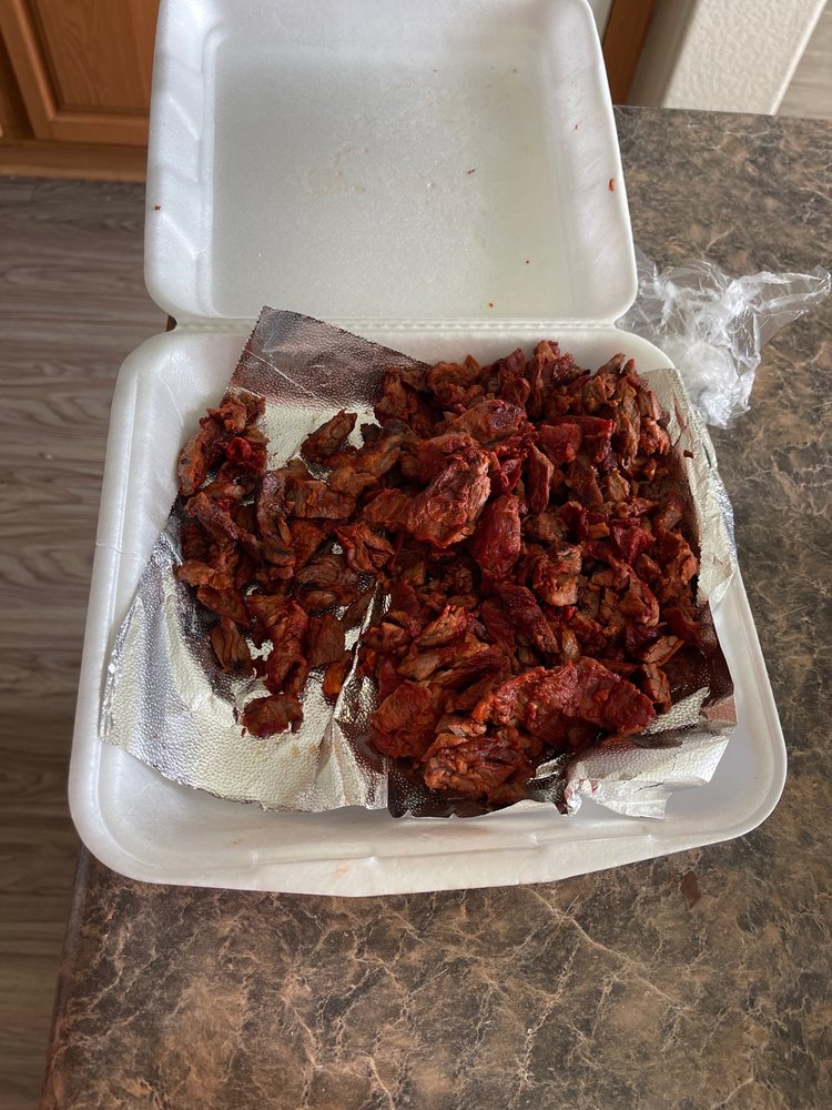 LA PLAZA MARKET - 26 Photos & 32 Reviews - 2100 S Austin Ave ...