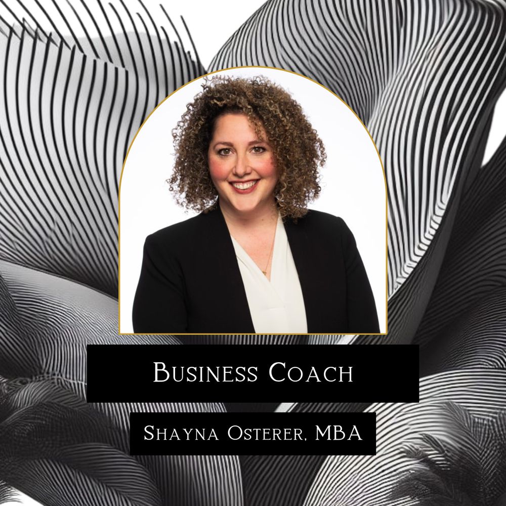 SHAYNA OSTERER - Updated April 2026 - Request Consultation - Ottawa ...