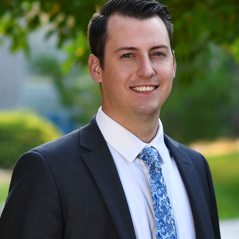 Robert Dorton's Instagram, Twitter & Facebook on IDCrawl