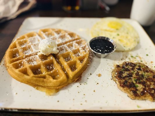 FIRST WATCH - Updated December 2025 - 147 Photos & 118 Reviews - 1418 E ...