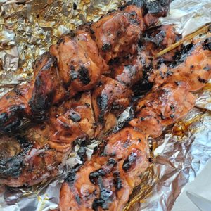 FIL-AM CUISINE - 925 Photos & 1210 Reviews - 66 School St, Daly City ...